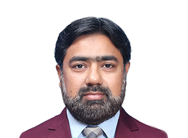 Leading Life and Health Insurer and Family Takaful Operator in Pakistan - EFU Life