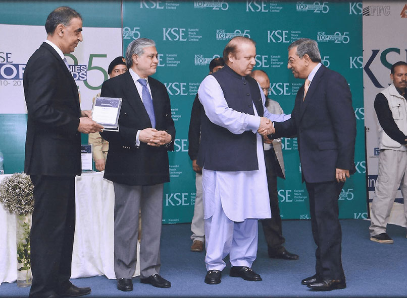 Leading Life and Health Insurer and Family Takaful Operator in Pakistan ...