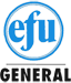 logo_efu | EFU Life Assurance EFU Life Assurance