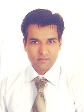 Saleem Hasan | EFU Life Assurance EFU Life Assurance